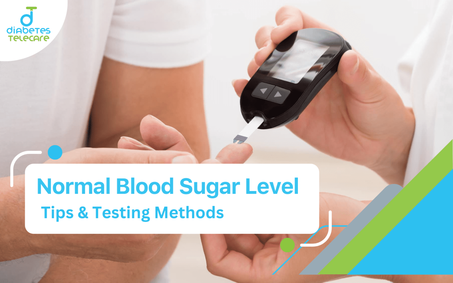 Normal Blood Sugar Levels - Everything You Need to Know